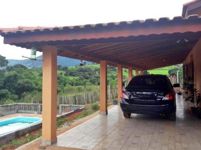 Chacara, Vargem, Extrema, MG