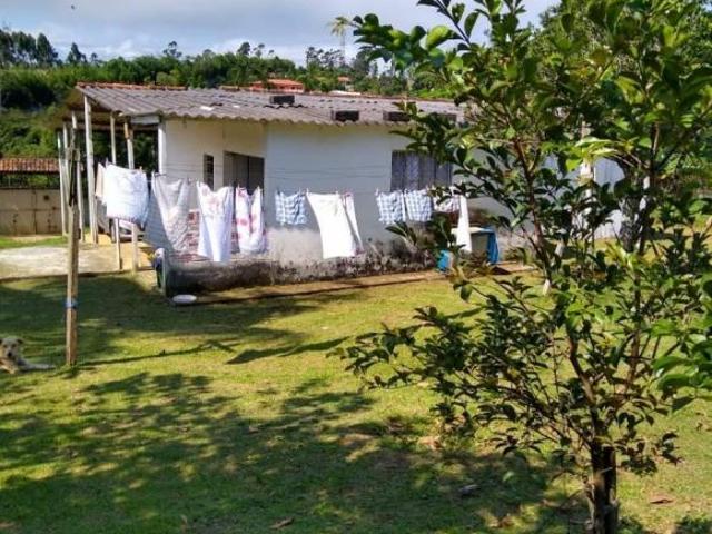 Chácara Varinhas Mogi das Cruzes