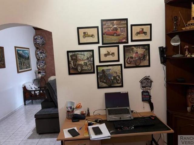 Chácara, Varjão, Paraibuna, SP