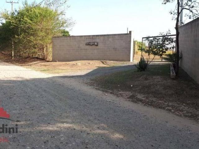 Chácara venda ou aluguel Colinas de Santa Izabel Piracicaba/SP