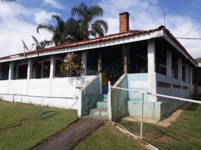 CHACARA VENDA BAIRRO CAXAMBU JUNDIAI