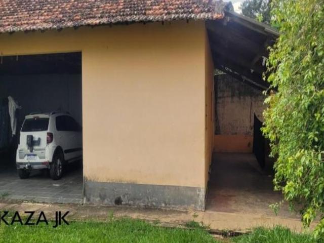 CHACARA VENDA BAIRRO JACARÉ EM JUNDIAÍ
