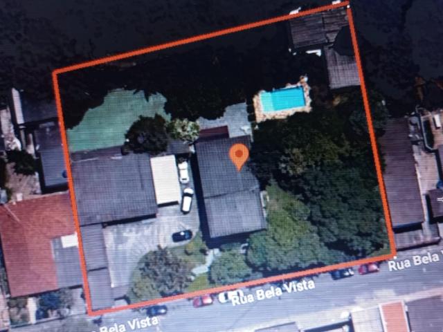 Chácara Venda Barueri SP Jardim Timbauhy