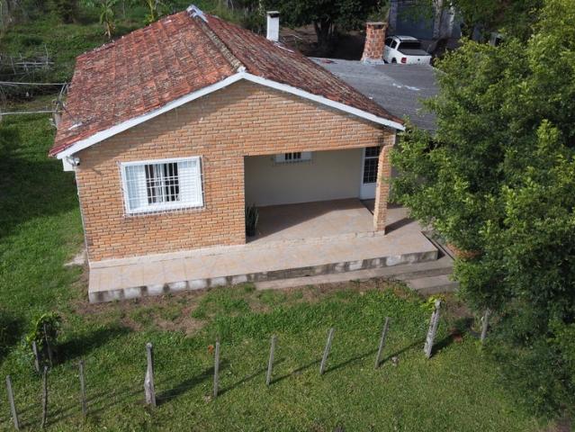 Chácara Venda Caçapava do Sul RS Interior