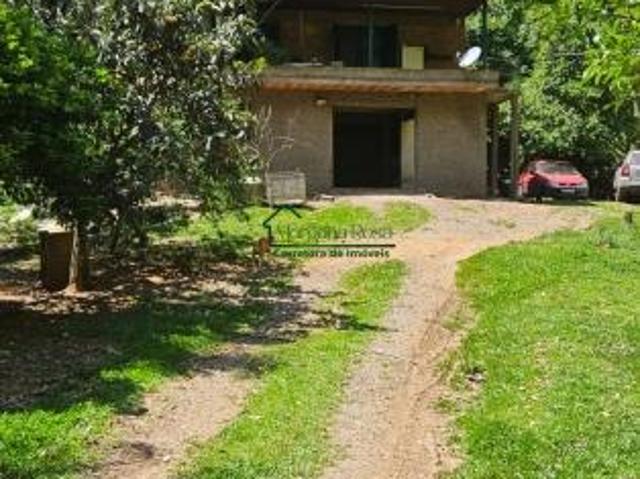 Chácara Venda Caxias do Sul RS 4 LÉGUA