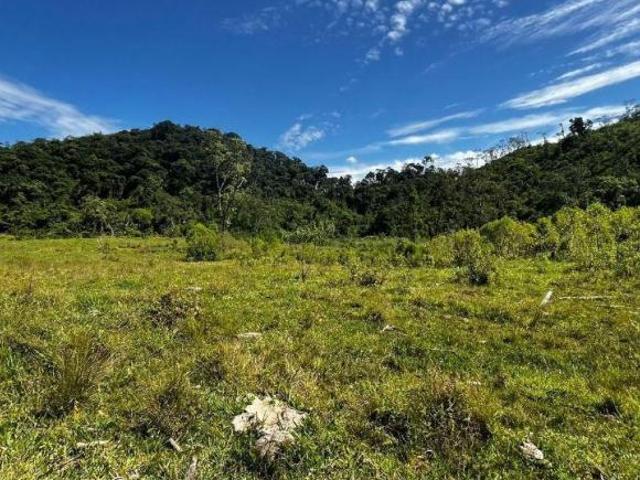 Chácara venda em Paiol de Baixo Campina Grande do Sul/PR