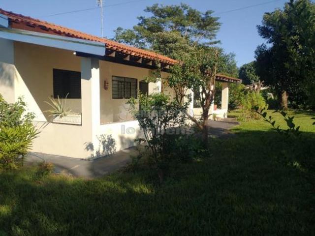 Chacara Venda Estancia Monte Serrar Guapiaçu SP