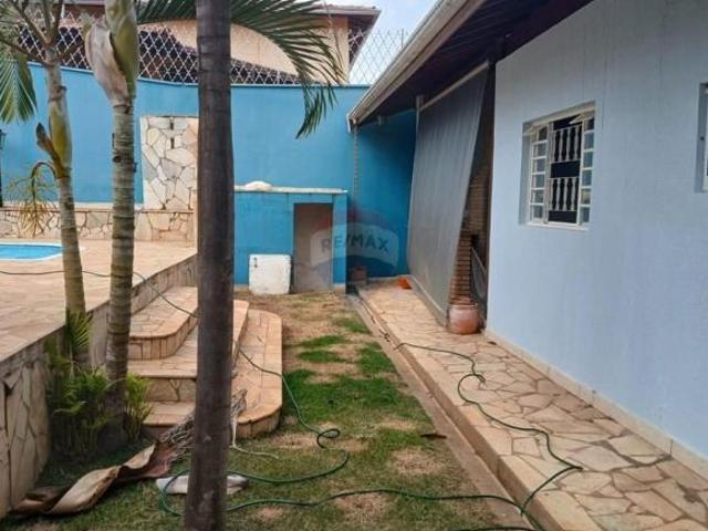 Chácara / Venda / Jaguariúna SP