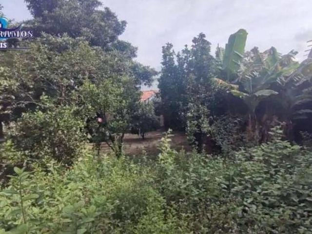 CHÁCARA VENDA JARDIM CAMPOS DOURADOS MONTE MOR SP