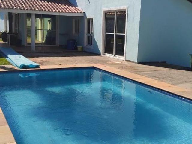 Chacara Venda jarinu bairro Campo largo