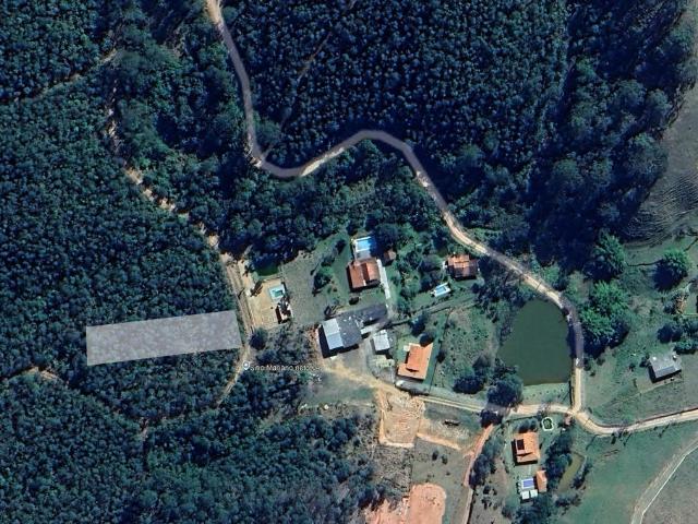 Chácara Venda Piracaia SP Sitio Mariano Neto