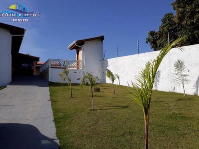 Chácara Venda Recanto das Orquídeas Monte Mor SP