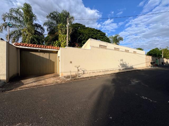 Chácara Venda Ribeirão Preto SP Recreio das Acácias
