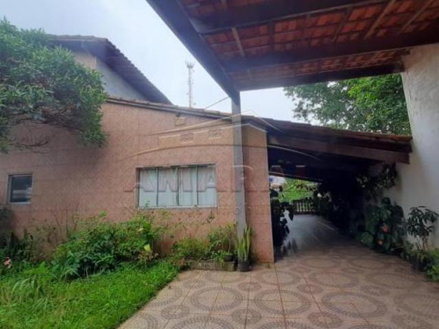 Chácara Venda Suzano Parque Alvorada