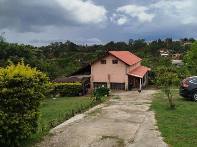 Chácara Venda Suzano SP Chácara Mea
