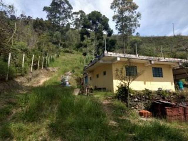 Chácara Venda Sao Paulo SP Mairipora