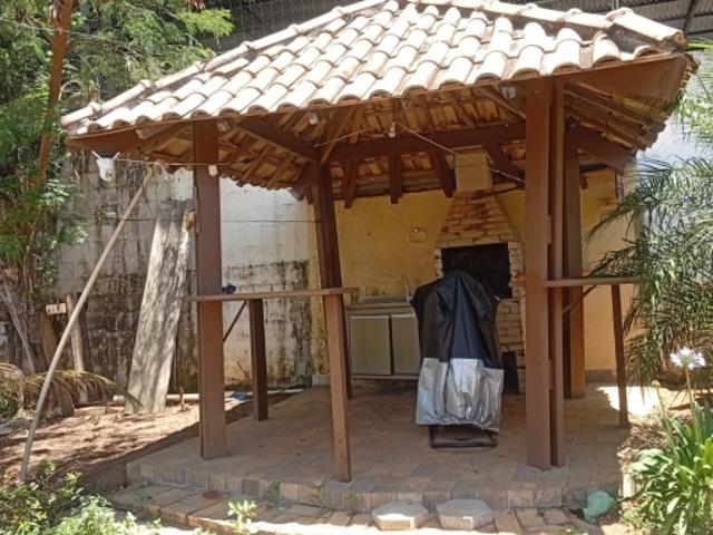 Chácara Venda Taubaté SP Jardim Paulista