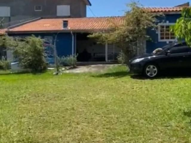 Chácara Venda Taubaté SP Loteamento Chácaras Ingrid