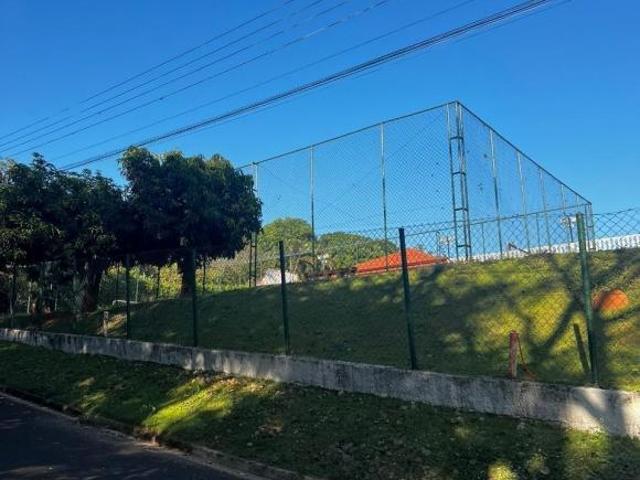 CHACARA VENDA TERRAS DE ITAICI