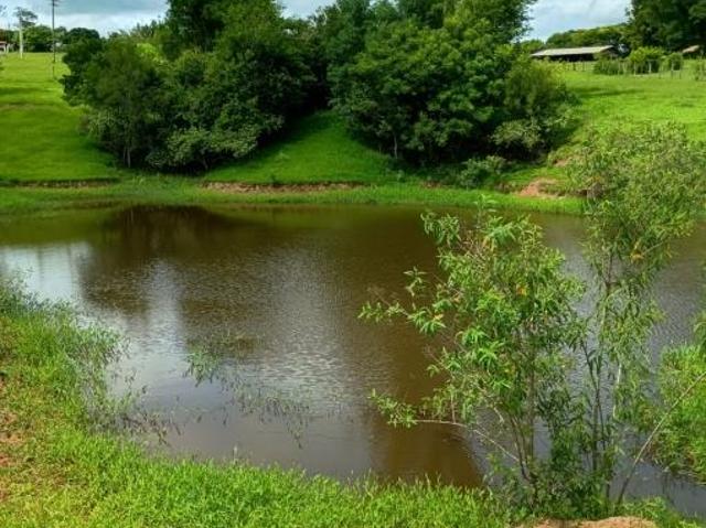 Chácara Venda Tietê SP Zona rural de Tiete
