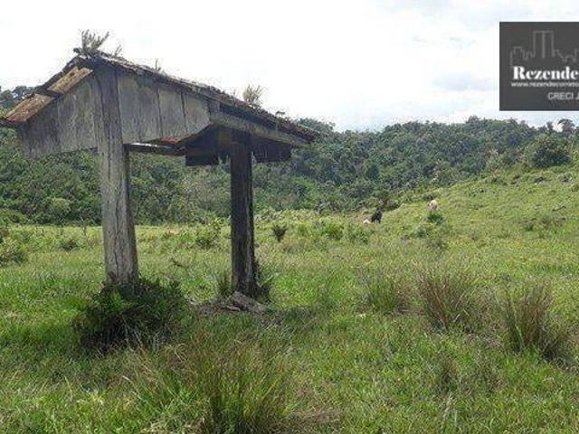 Chácara venda 145200m² por R$ 700.000 Paiol de Baixo Campina Grande do Sul/PR