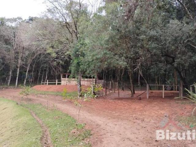 Chácara Venda 2 dorm. 6000m² por R$ 2.500.000 Santa Clara Jundiaí/SP