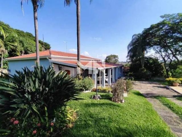 Chácara venda 3 quartos Chácara Primavera 386,00 m2