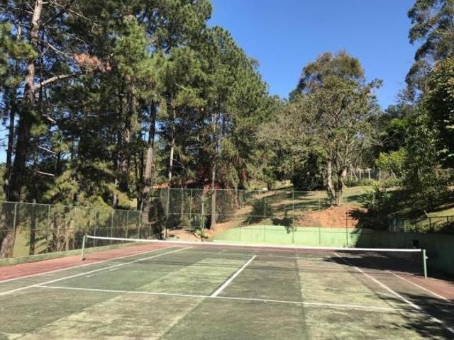 Chácara venda/locação mensal 350 m² – Caixa D’Água – Vinhedo