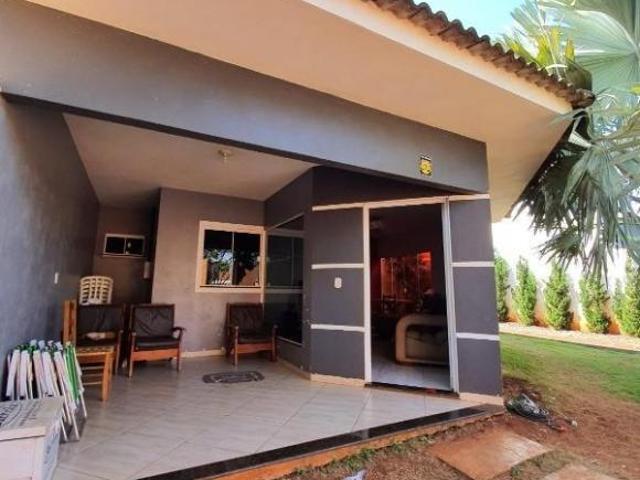 CHACARA VENDE,VENDO,COMPRA,COMPRO