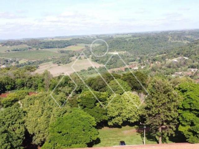 Chácara Vende 7200 m2 urbana próxima Iapar lazer