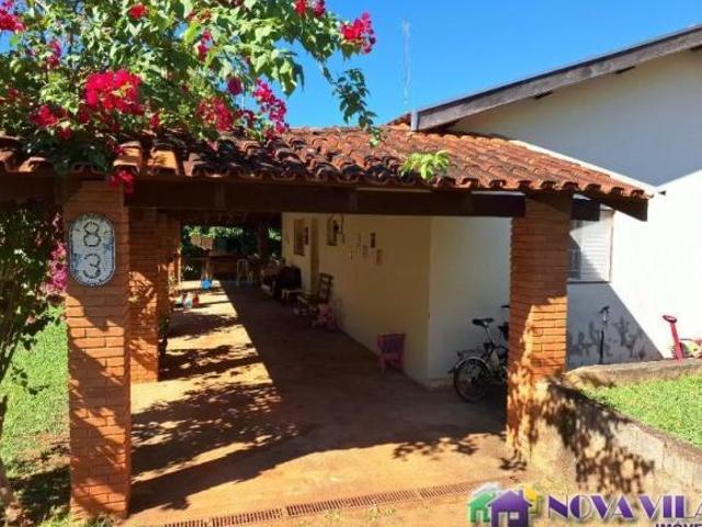 chácara, vender, Ana Helena, Jaguariuna, 2 dormitórios