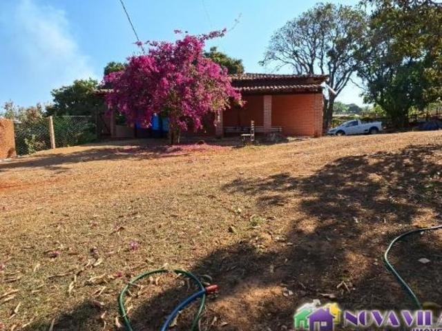 chácara, vender, Jaguariuna, piscina