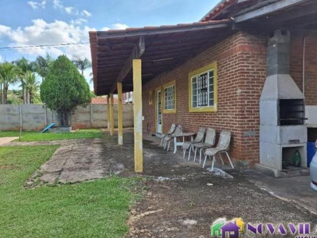 chacara, vender, Jaguariuna, Santo Antônio do jardim, piscina