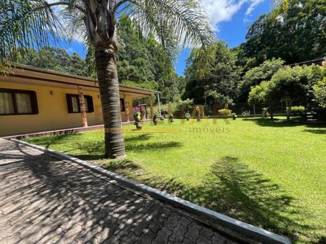 Chácara vender São Virgilio em Caxias do Sul