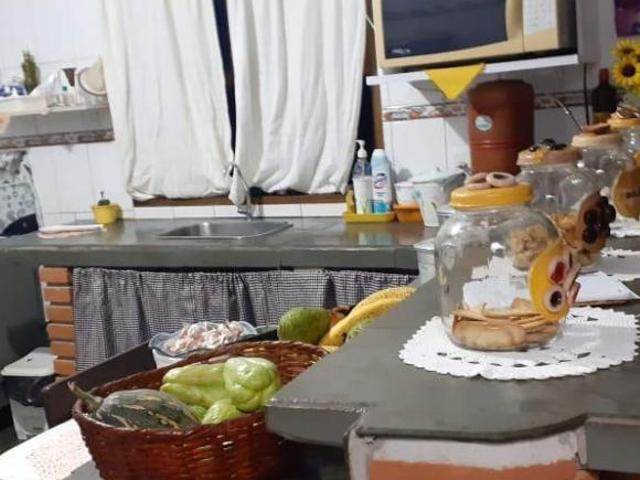 Chácara, Veraneio Ijal, Jacareí, SP