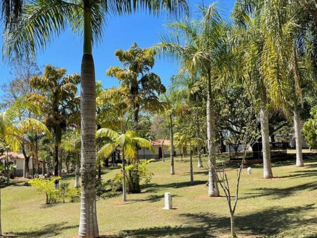 Chacara, Veraneio Irajá, Jacareí, SP
