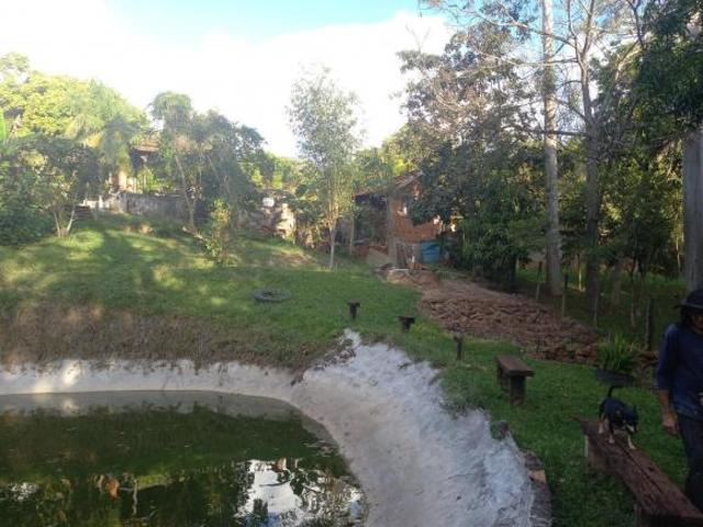 Chacara, Vertentes das Aguas, São Pedro, SP