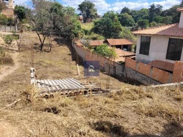 Chacara, Vianópolis, Betim, MG