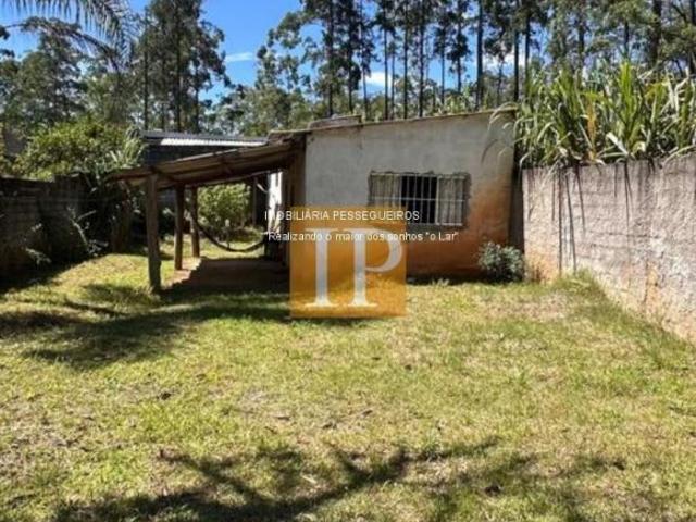 Chacara, Vila Cristina, Ferraz de Vasconcelos, SP