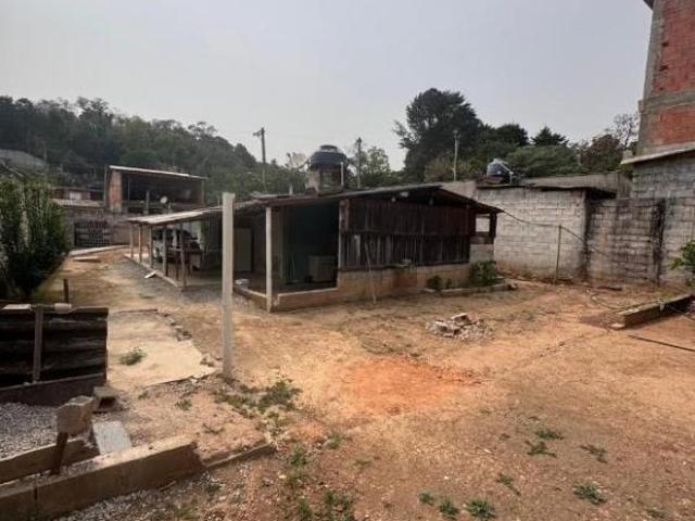 Chacara, Vila do Sapo, Cajamar, SP