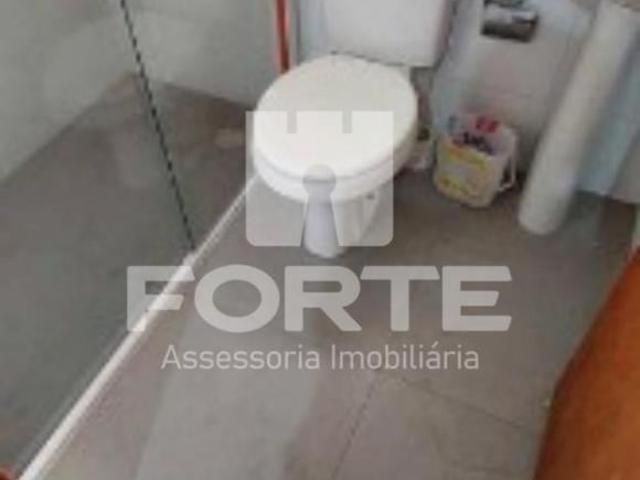 Chacara, Vila Moraes, Mogi das Cruzes, SP