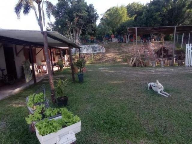 Chacara, Vila Moraes, Mogi das Cruzes, SP