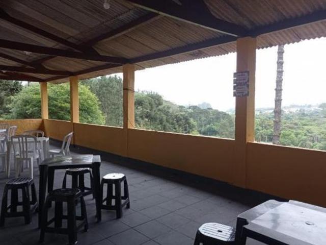 Chacara, Vila Moraes, Mogi das Cruzes, SP