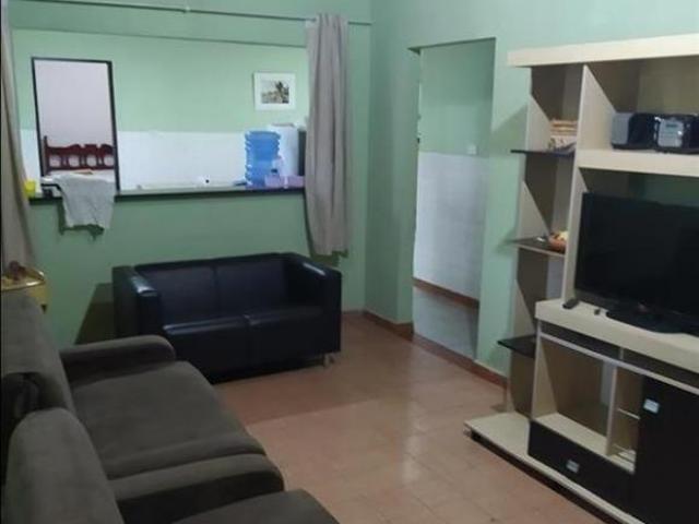 Chacara, Vila Machado, Mairiporã, SP