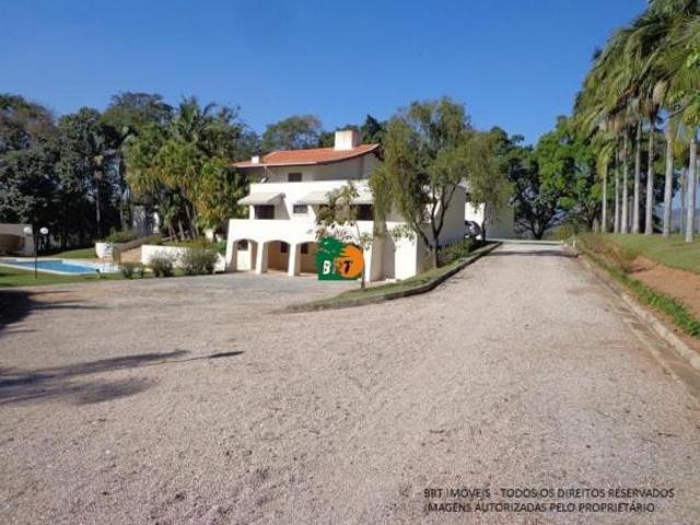 Chacara, Vila Mike, São Roque, SP