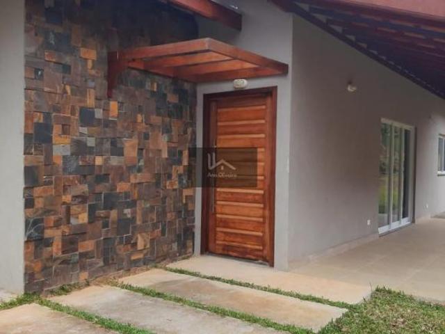 Chacara, Vila São Geraldo, São José dos Campos, SP