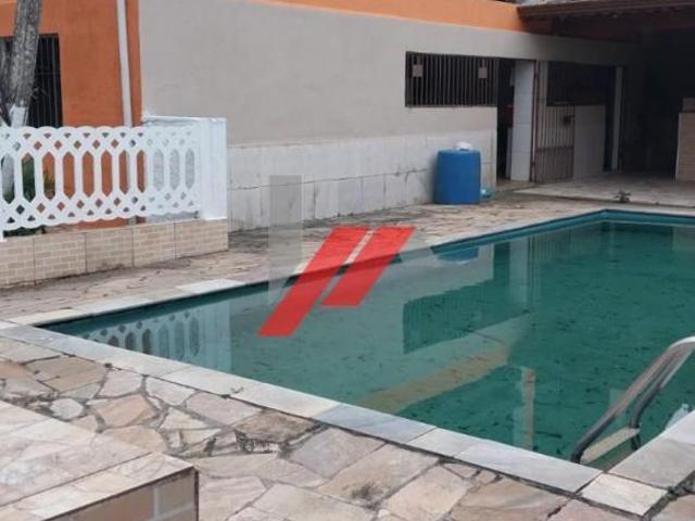 Chacara, Vila São Pedro, Suzano, SP