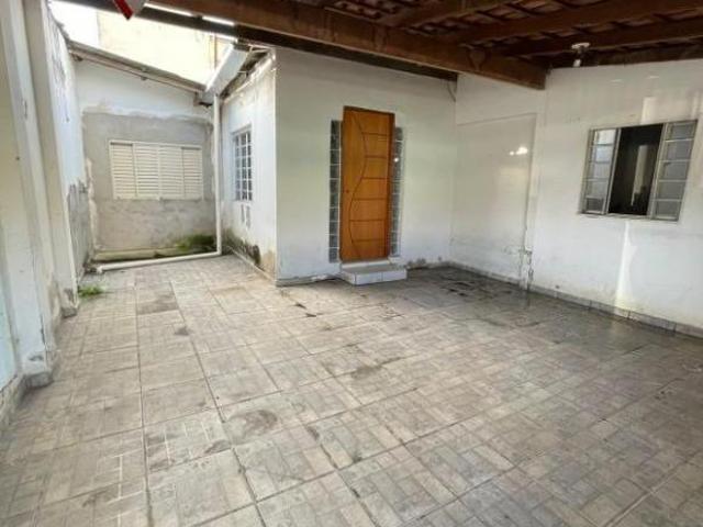 Chacara, Vila Poddis, Itajubá, MG