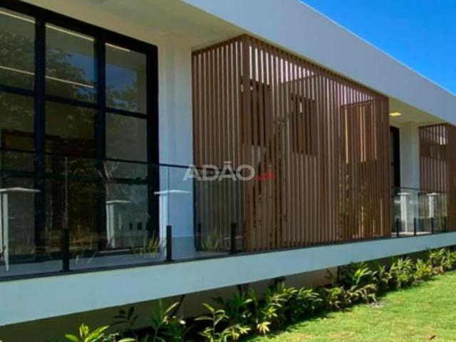 CHACARA VILLA VERDE Chácara à Venda, 274.00 por R$ 2600000.00 IN31250