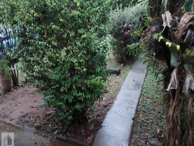 Chacara, Village Campinas, Campinas, SP